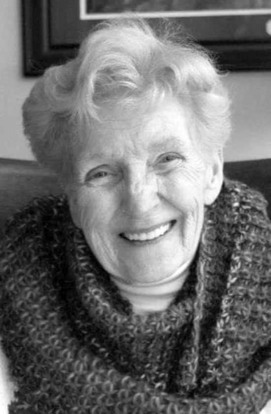 Helen Reed | News, Sports, Jobs - The Herald Star